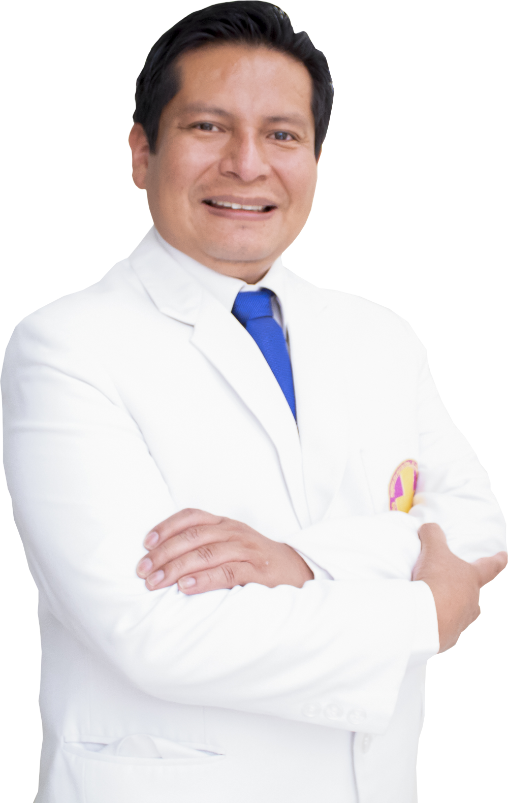 Profesionales - Excelentemente